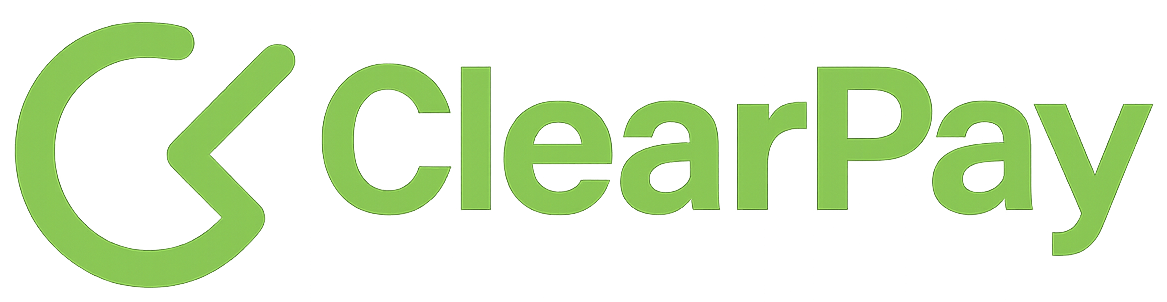 ClearPay 2.0 - School Billing, Payments & Accounting Platform